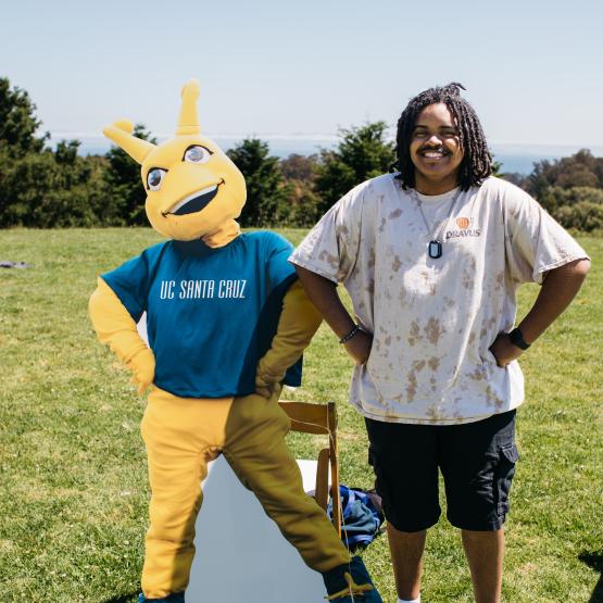 TAG: Transfer Admission Guarantee